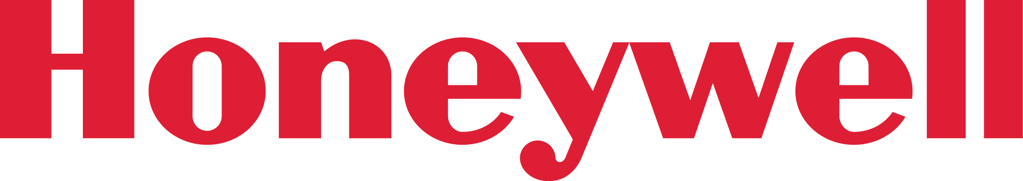 2000px-Honeywell_logo.svg -NANOVEA