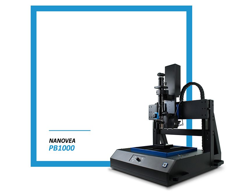 DMA - 2 FINAL -NANOVEA